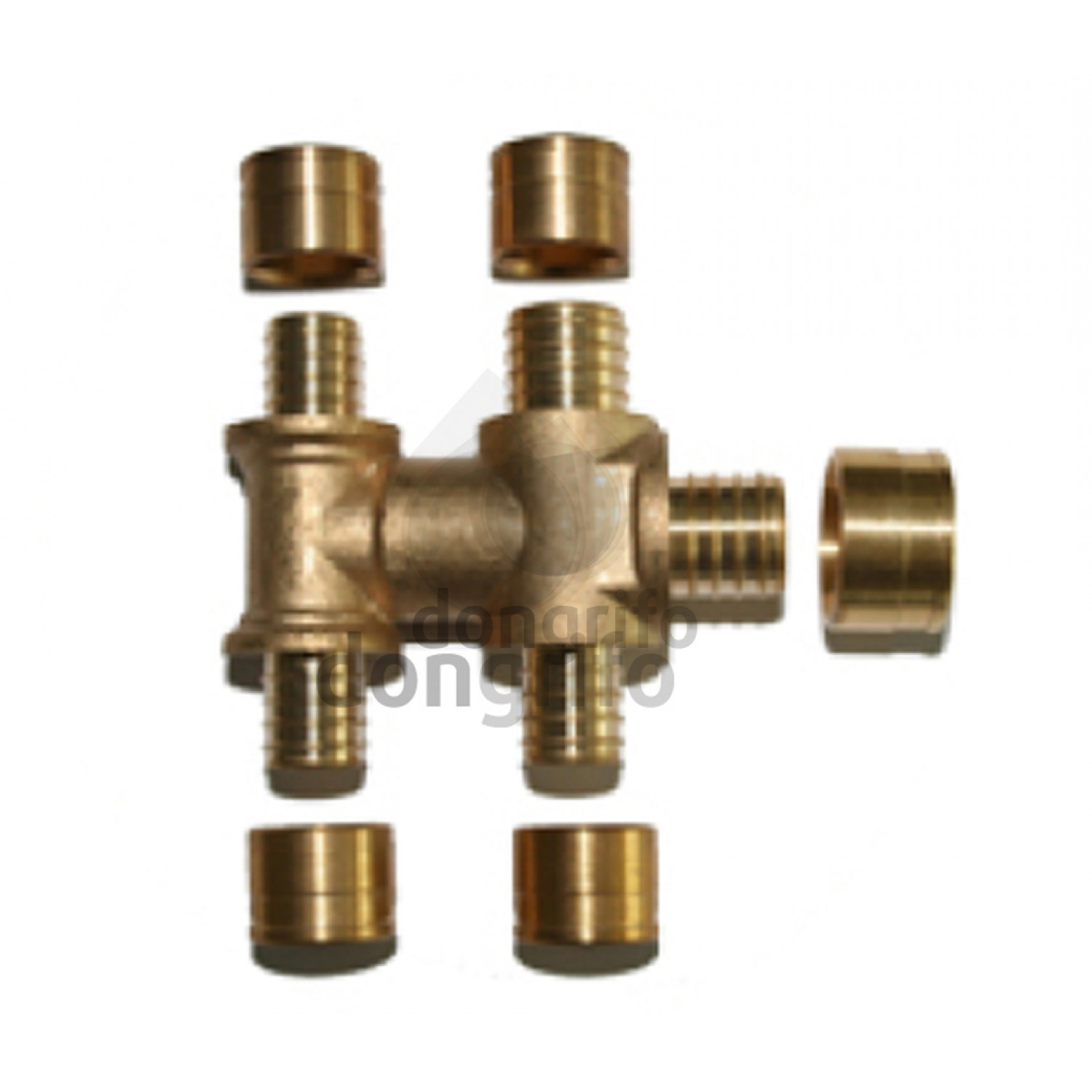 distribuidor per-pex-multicapa barbi