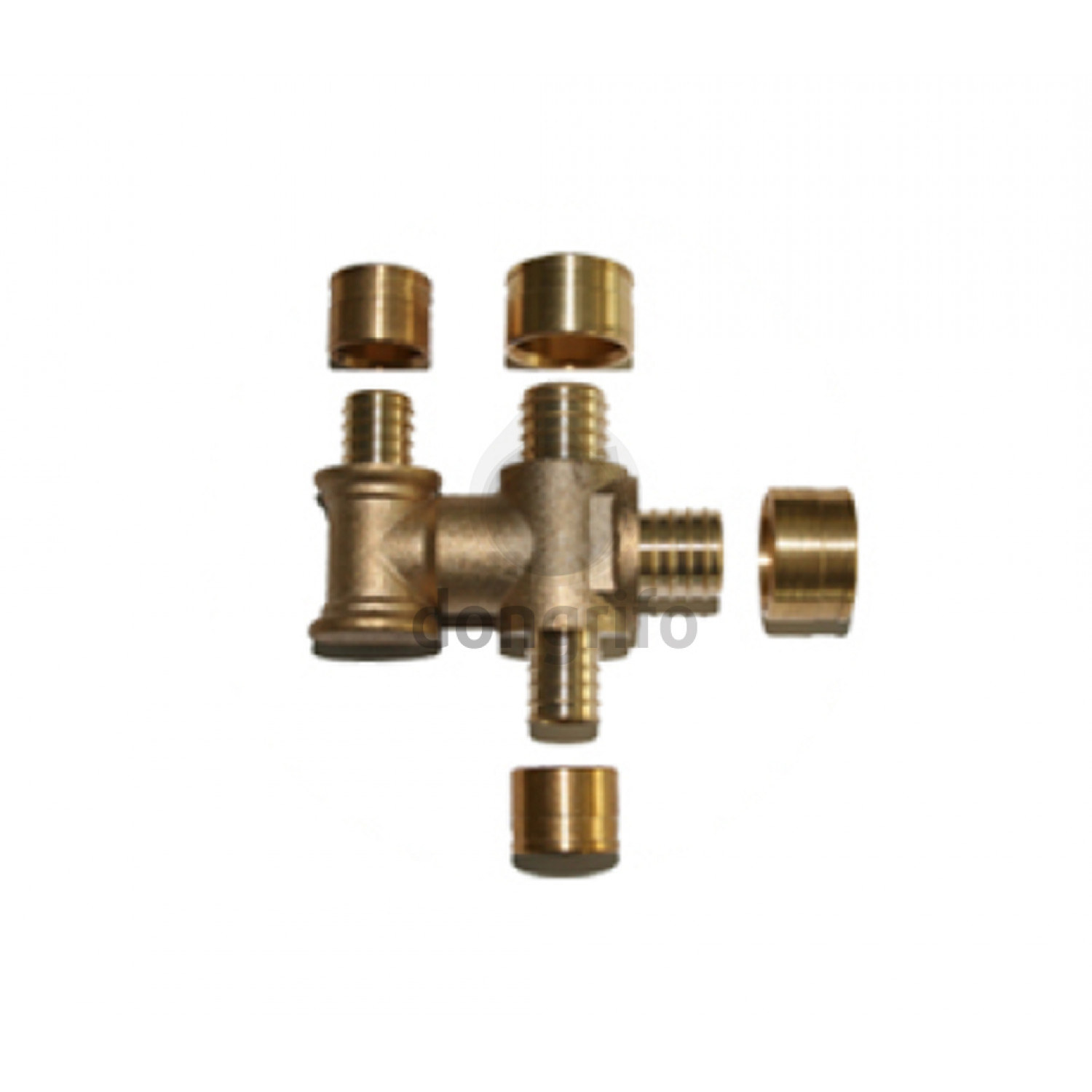 distribuidor per-pex-multicapa barbi