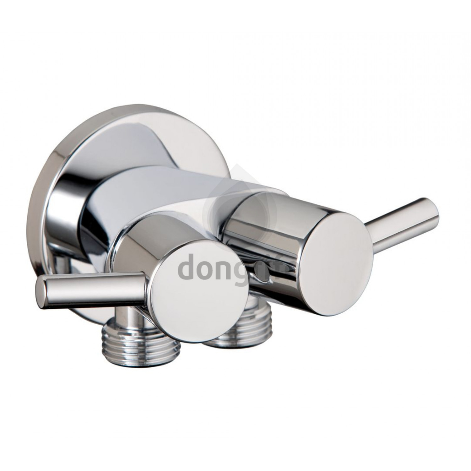 ducha higienica inodoro bide oasis