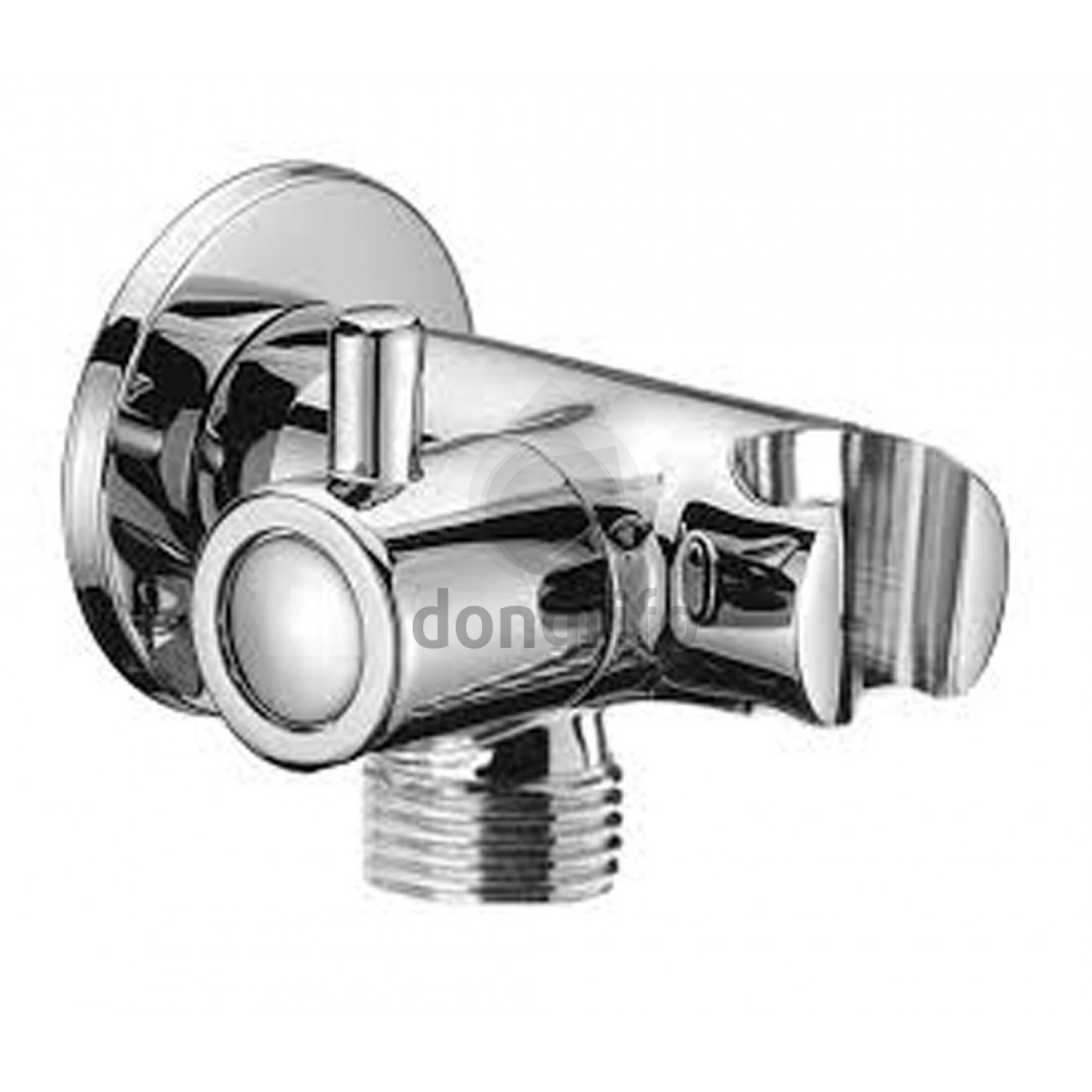 ducha higienica inodoro bide sahara intima sth-98442