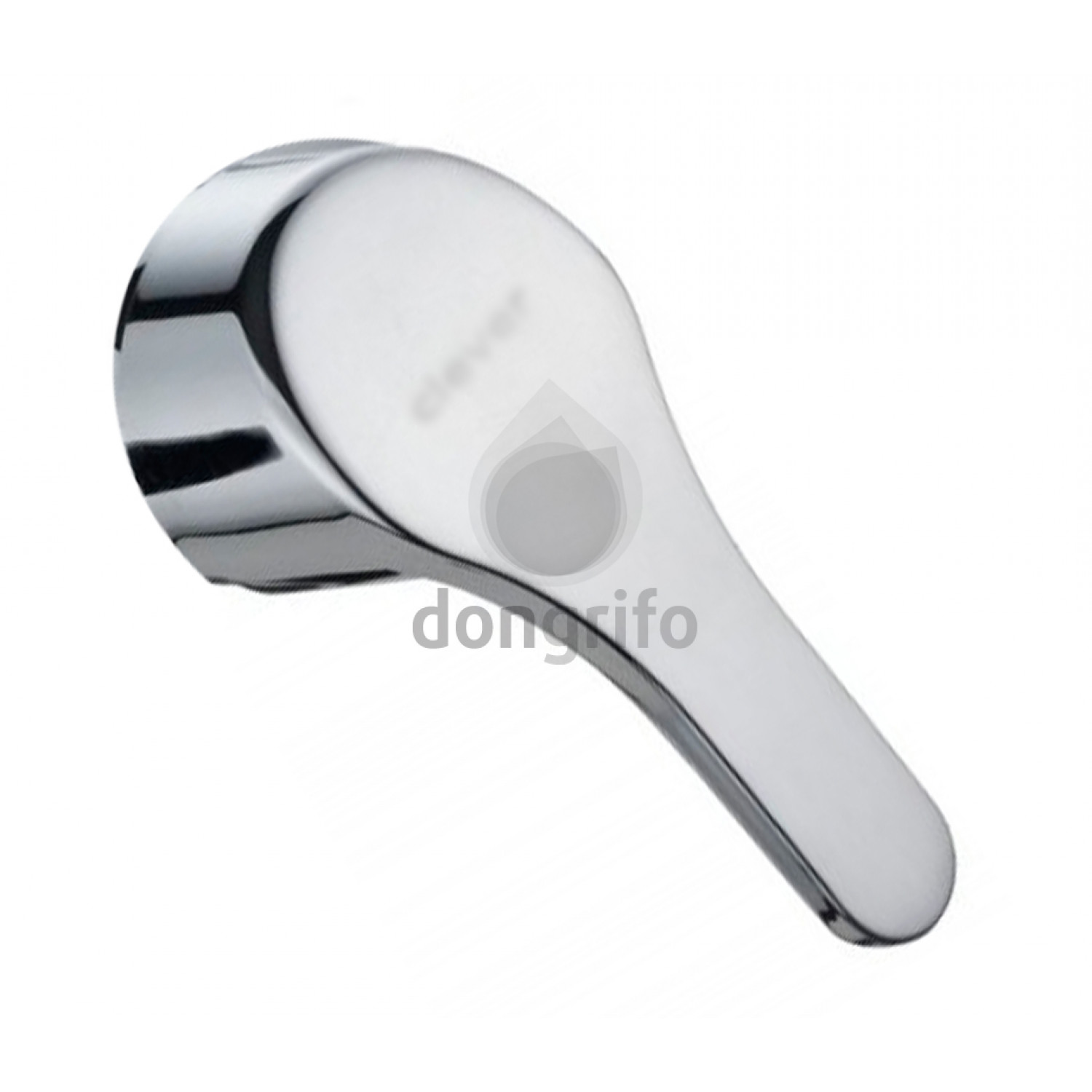 mando maneta mango monomando universal grifo 35 mm clever panam xtreme ...