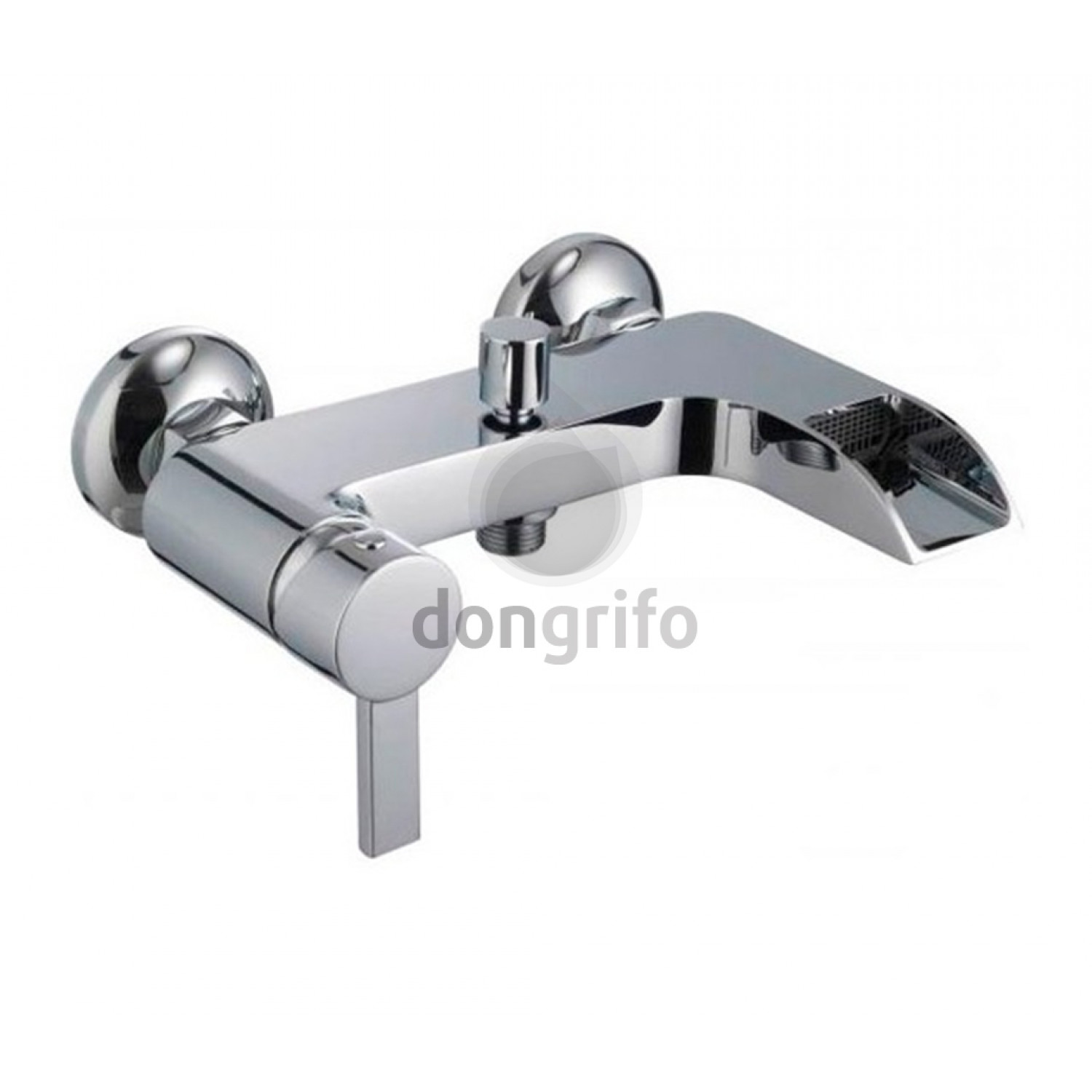 monomando banera cascada clv-98447 dongrifo