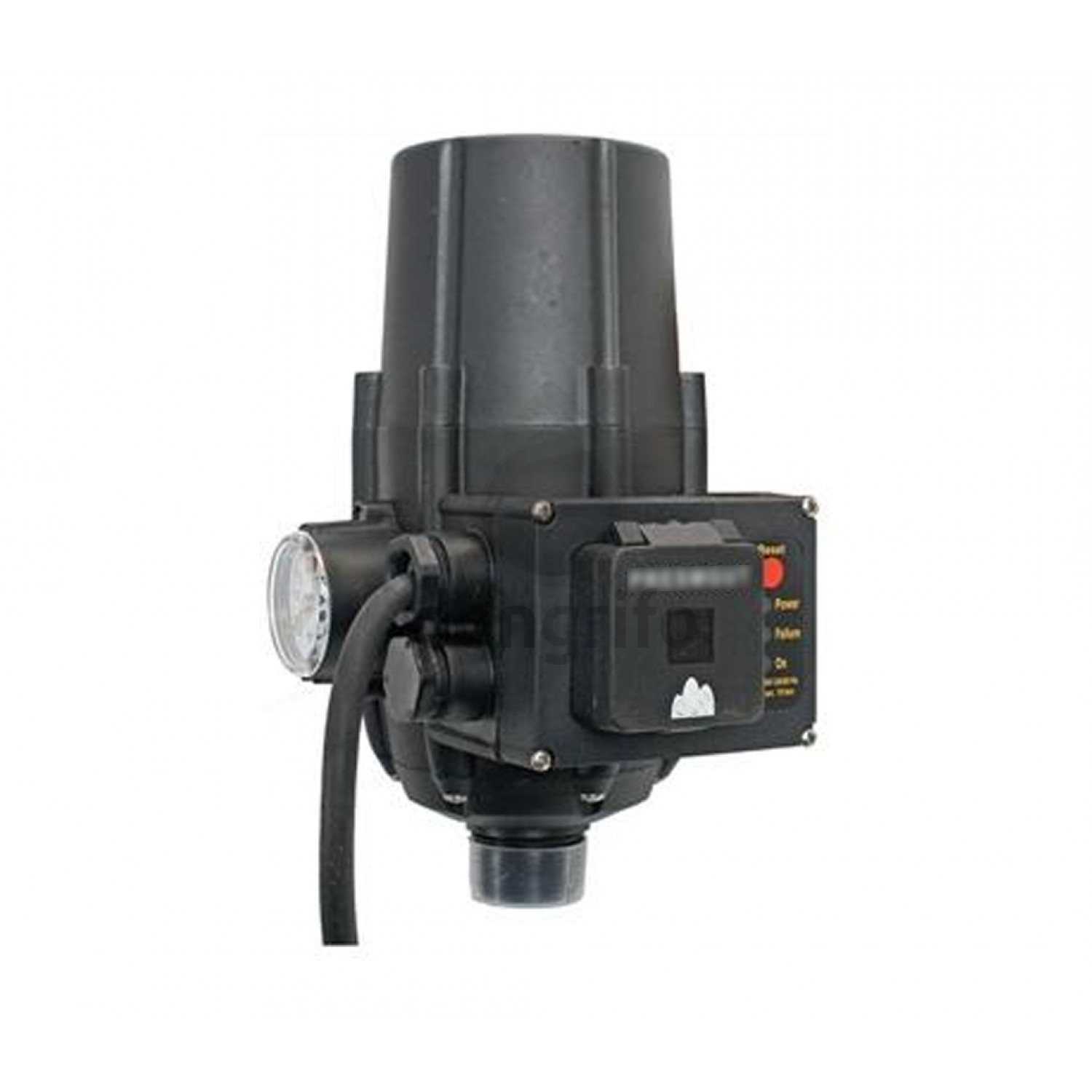 presscontrol automatismo regulador presion -presmgut 1.1kw