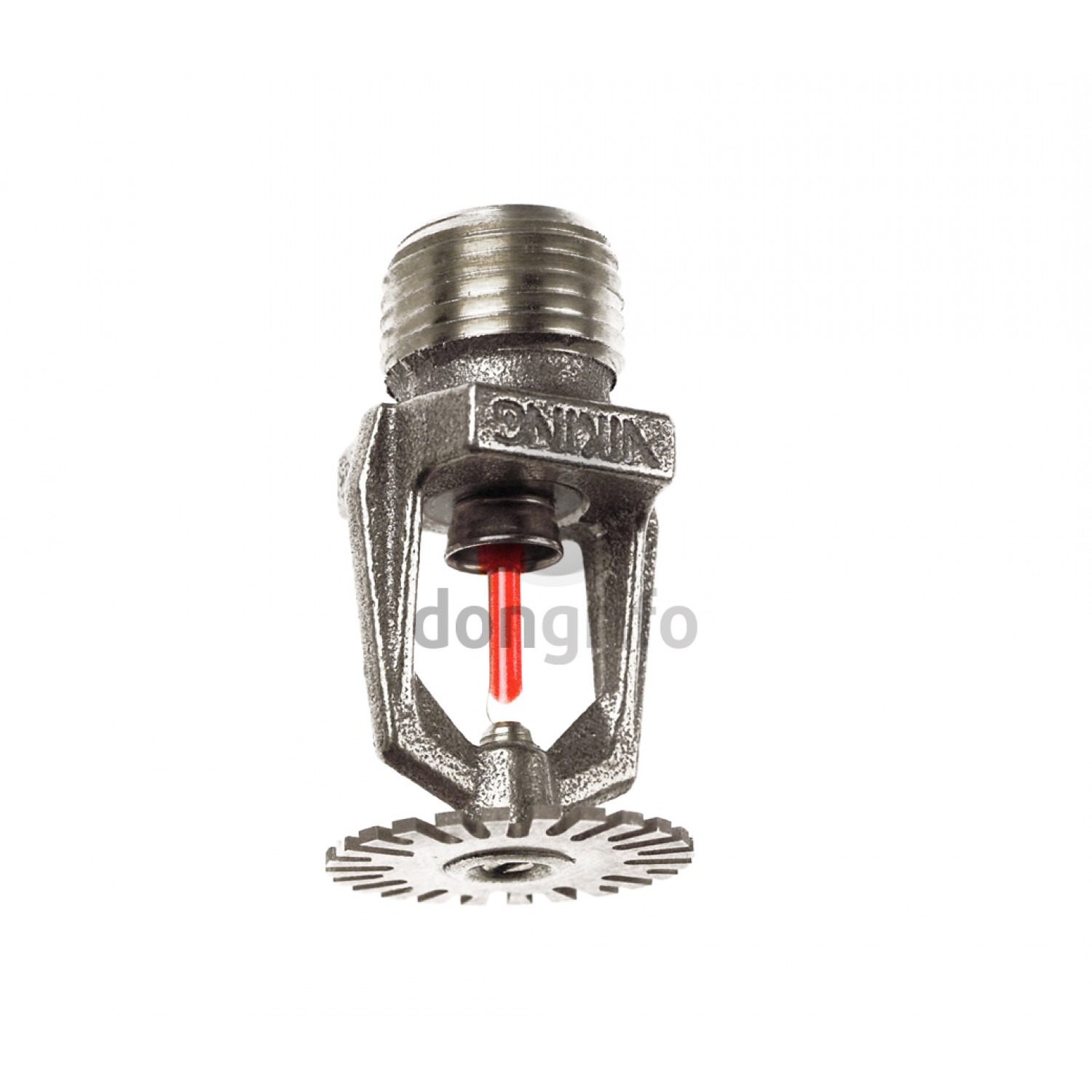 rociador viking respuesta standar 1/2 sprinkler