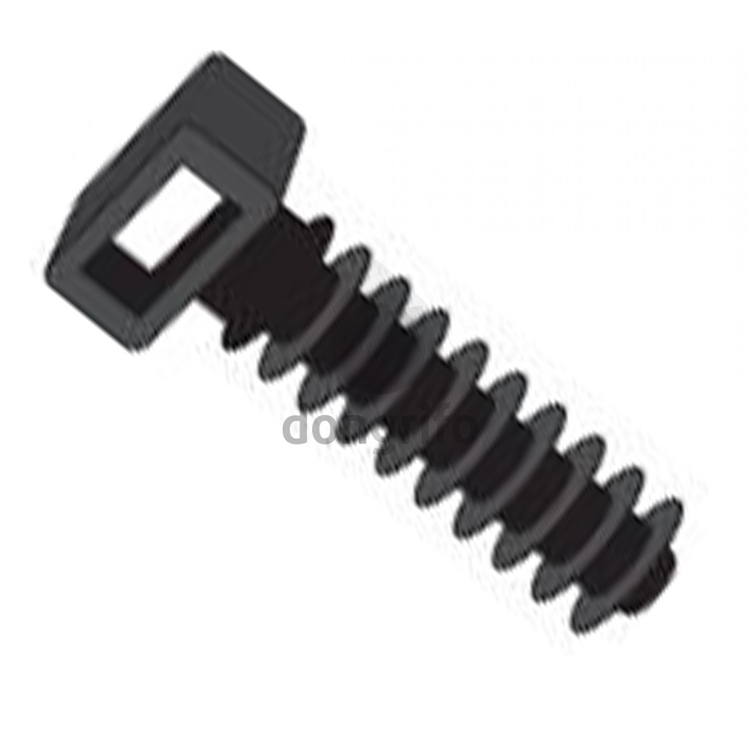 taco brida hilti ect-b 10/65